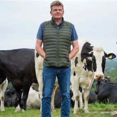 Farming Technical Forum - SEAS