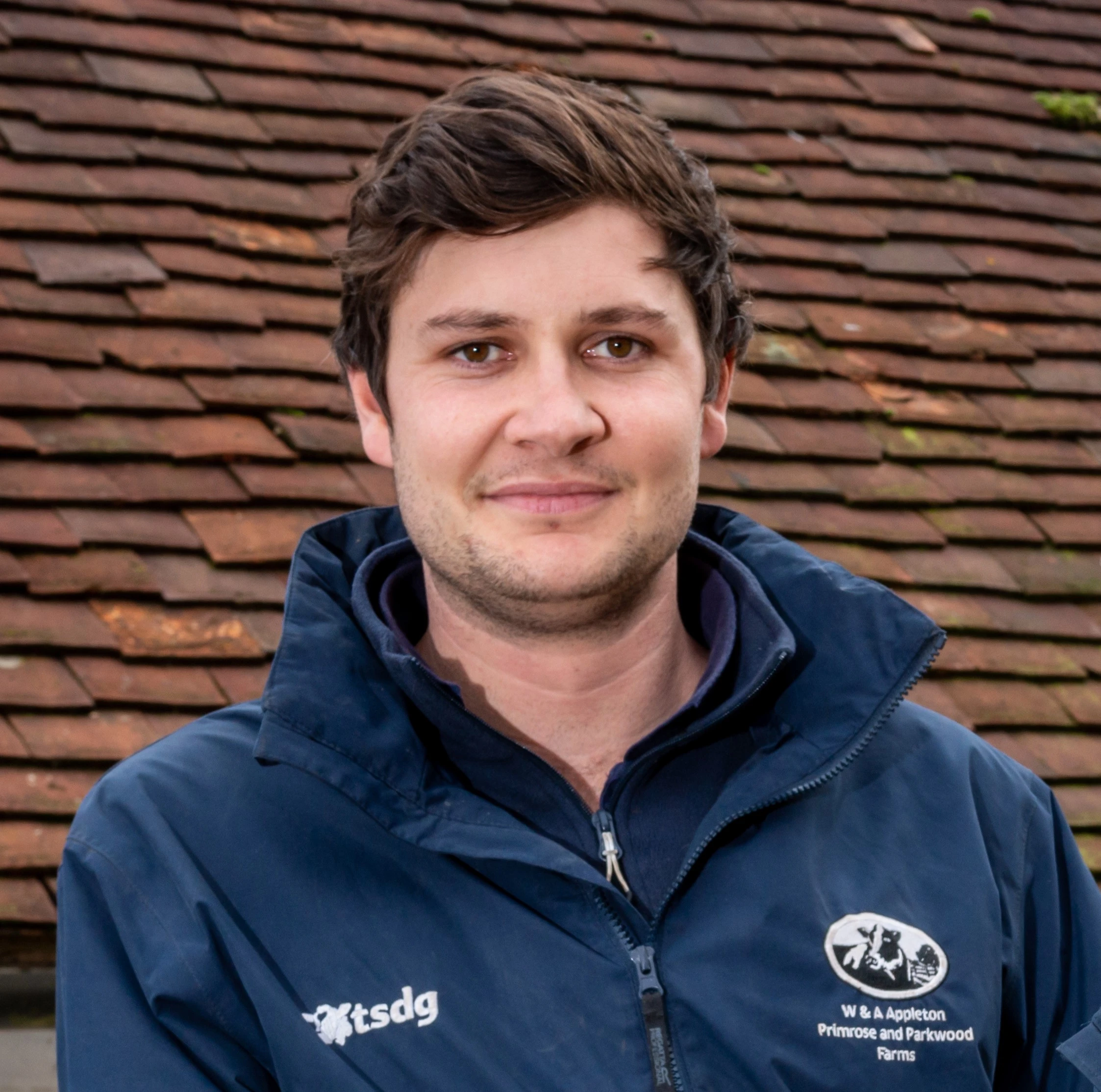 Farming Technical Forum - SEAS